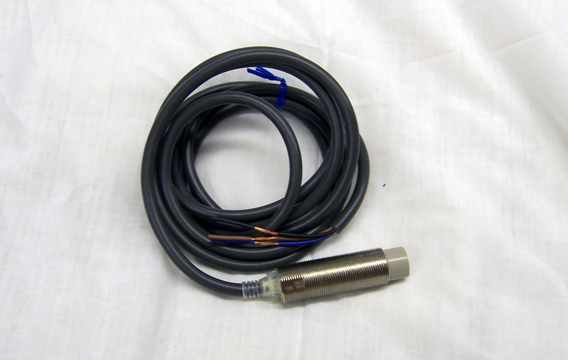 Photocell Switch | Electrical Components | Wisconsin Oven