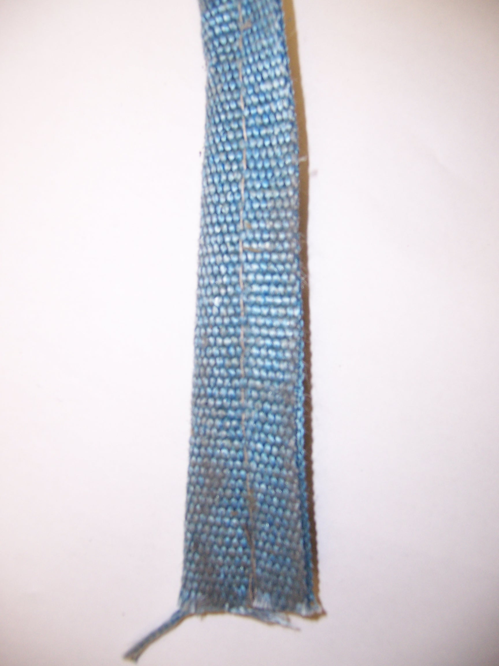 Fiberglass Tadpole Gasket | Door Components | Wisconsin Oven