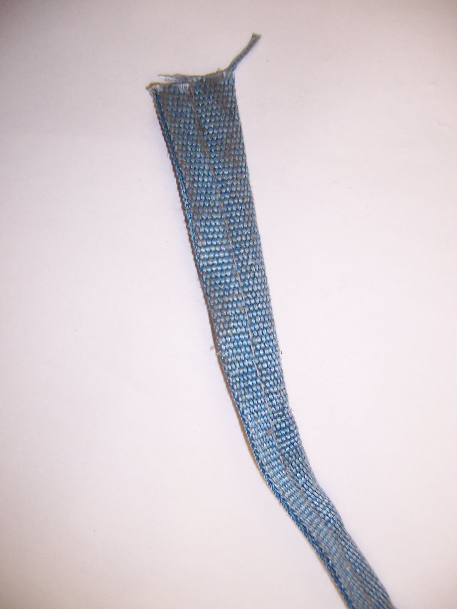 Tadpole Gasket | Door Components | Wisconsin Oven